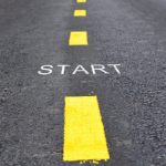 Welcome to Line Marking Australia